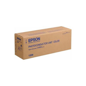 EPSON 엡손(EPSON) Unit C13S051209 / PCU Color / AcuLaser C9300N ...